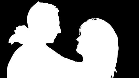 Sex In Public Is Now Legal In Guadalajara Mexico