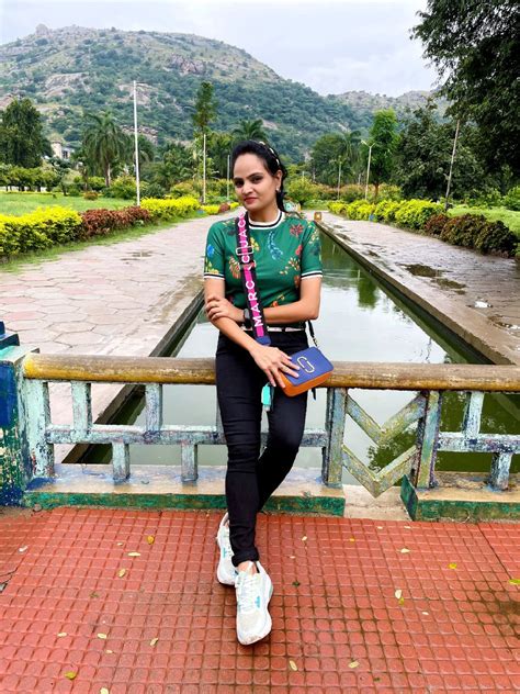 Anshika Sinha On Linkedin Codinginterviews Dsa Systemdesign Techcareers