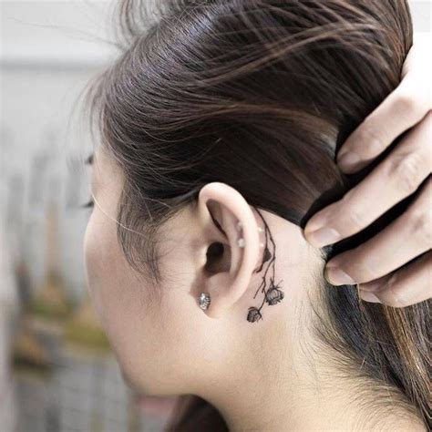 Pin On Tattoos