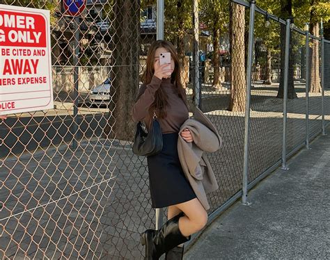 리리앤코 1천5백장 돌파 레하딘 겉기모 스판 반폴라 티셔츠