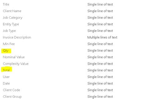 Solved Saving Collections In Sharepoint Power Platform Community