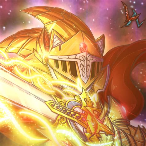 Sonic The Hedgehog Caliburn And Excalibur Sonic Sonic And 1 More Drawn By Legionarts26