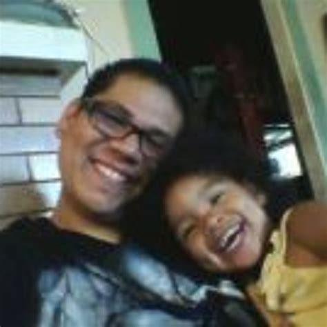 Stream Ladio Cesar Olvera Music Listen To Songs Albums Playlists For Free On Soundcloud