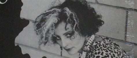 Jane Getz