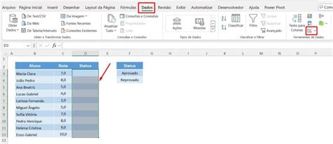 aprenda duas maneiras de criar botões de escolha no excel ninja do excel