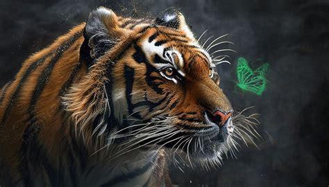 Model Picoftheday Nature India Photographylovers Graphic Photos