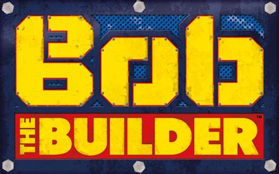 Bob The Builder 2015 Tv Series Wikipedia