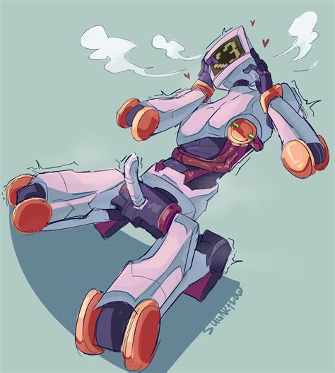 Post 6120097 Calculester Hewlett Packard Monster Prom