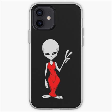 Alien Seduction By Wickedcartoons Redbubble Seduction Mask For