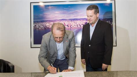 Tarso Genro Reassume O Executivo E Fala Das Principais Ações Para 2013