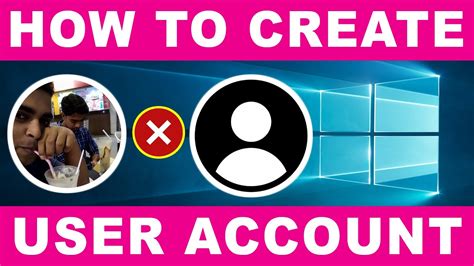 How To Create User Account Password In Windows 11 Dibujos Cute Para Imprimir