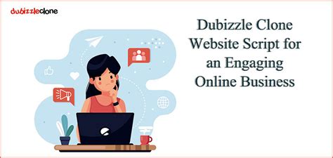 Dubizzle Clone Classified Script On Tumblr