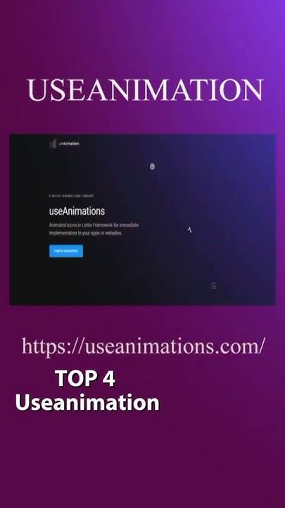 Usefull Css Generator Part 3 Youtube