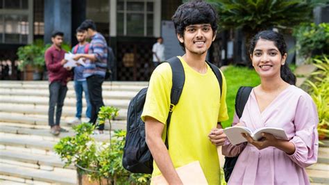 cseet 2024 exam results declared qualifying marks pass percentage