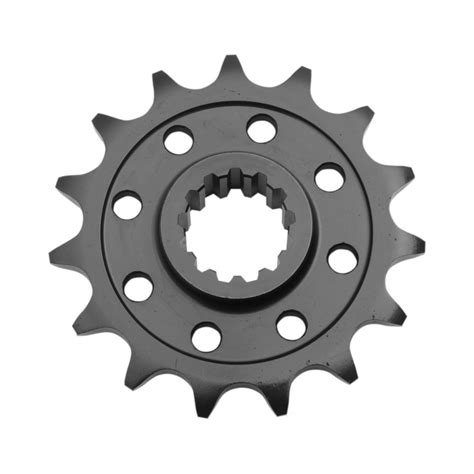 Drive Sprockets Archives Konquer Motorcycles