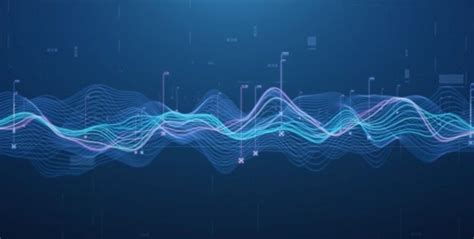 Mql To Sql Best Practices For Optimizing Lead Flow