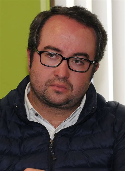 Capturan Al Senador Ciro Ramírez Se Le Dictó Medida De Aseguramiento En Cárcel