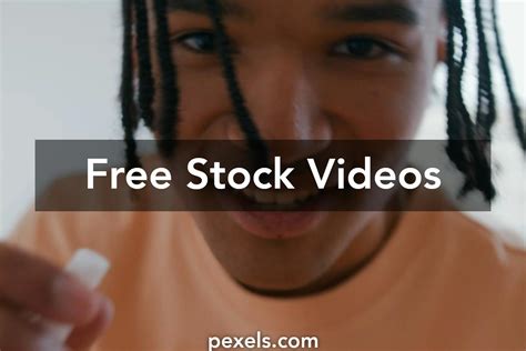 Cewe Cantik Colmek Viral Tik Tok Terbaru Videos Download The Best