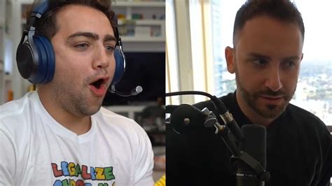 Reckful - Dexerto
