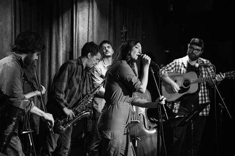 Kristina Train A Few Years Ago Mark Raudabaugh Was Facebook