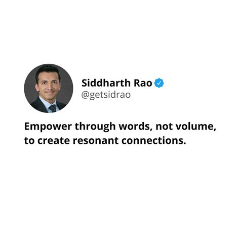 Shamim Rhaman Posted On Linkedin