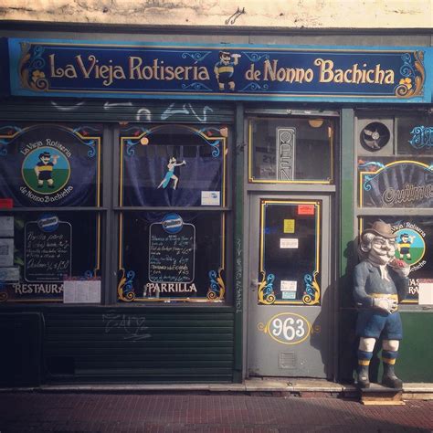 M S De Im Genes Gratis De Caminito Buenos Aires Y Caminito Pixabay