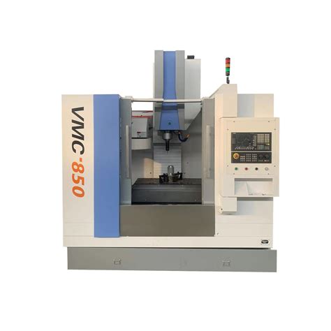 What Is The Difference Between Siemens 828d And Siemens 808d Cnc Systems Taian Yuzhuo Machinery