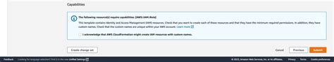 How To Build An Automated C Code Documentation Generator Using AWS