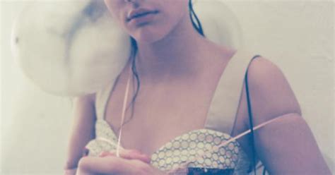 Imgur The Magic Of The Internet