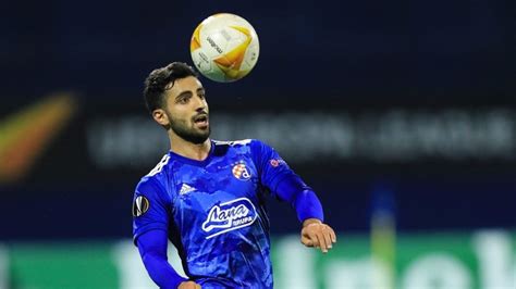 Sadegh Moharrami Net Worth In 2026 Salary Contract Career Earnings