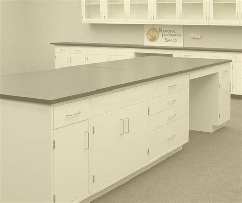 Lab Organization Tips For A Safer Smarter And More Productive Workspace National Laboratory