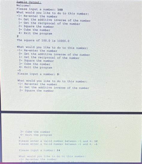 Solved Assignment4b Updating Lab 4c One Of The Most Common