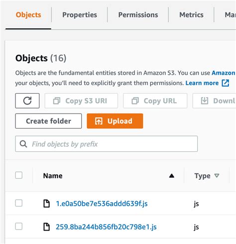 How To Deploy Angular To Aws Cloudfront With S3 And Custom Domain