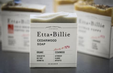 Etsy Teams Empowering Makers Beyond Sales