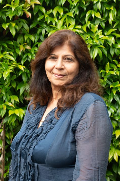 Mrs Devraj Clowns Nursery