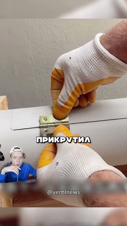 Умная кормушка для курочек 😮🔥 - YouTube