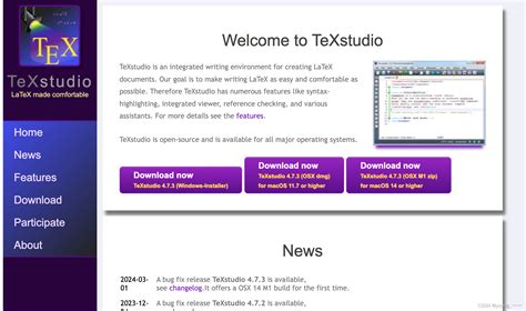 Jupyter Notebook导出含中文的pdf（latex安装和pandoc、miktex安装）jupyter Xelatex Csdn博客