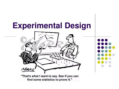 PPT Unveiling Statistical Fallacies Experimental Design Pitfalls PowerPoint Presentation