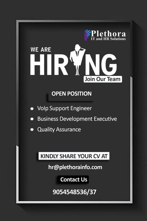 Khushi Patel Posted On Linkedin