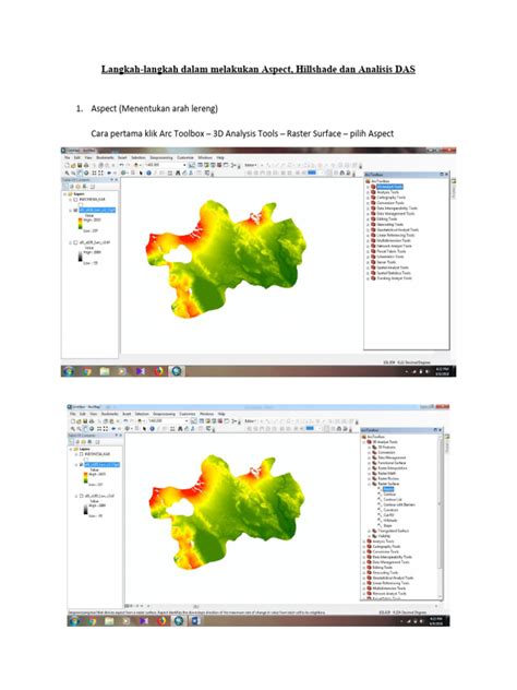 Apl Sig 7 Pdf Metode And Bahan Ajar Komputer
