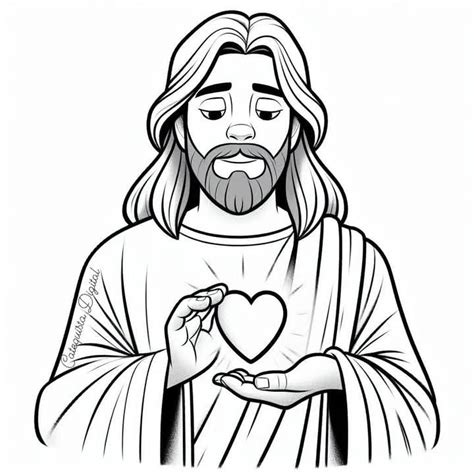 Pin De Maricelamtz En Catequesis Disney Imágenes Tutorial De Dibujo