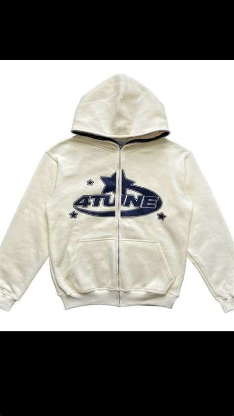 Get These Fire Zip Hoodies While They Low Koreanische Kunst