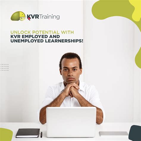 KVR Training on LinkedIn: #kvrtraining #kvrconsulting #kvr #training # ...