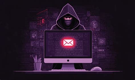 Multi Factor Authentication Mfa Bypass Techniques Attackers Use And How To Prevent Them