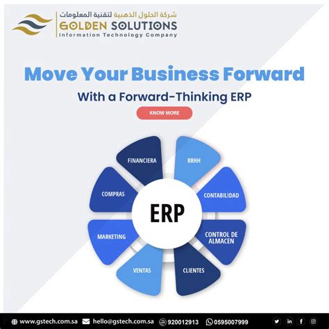 Technology Tech Innovation Engineering Business Iphone Technews