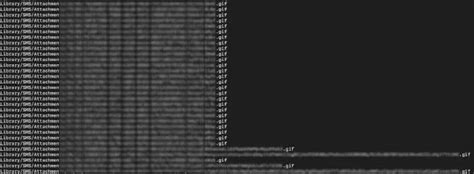 Imessage Zero Click Exploit Cve 202130860 By Sezer