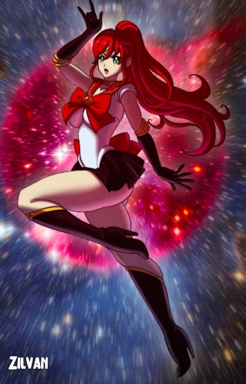 Sailor Pyrrha Rwby X Sailor Moon By Zilvan Hentai Foundry Sailor Pyrrha Rwby X Sailor Moon By Zilvan Hentai Foundry