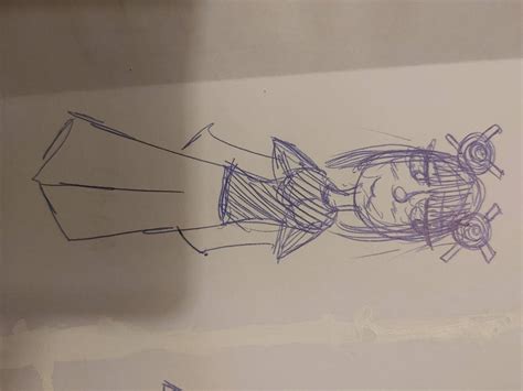 Anime Girl By Foxi201 On Deviantart Anime Girl By Foxi201 On Deviantart