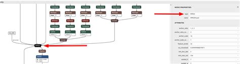 TensorRT plugin 奔跑的IC