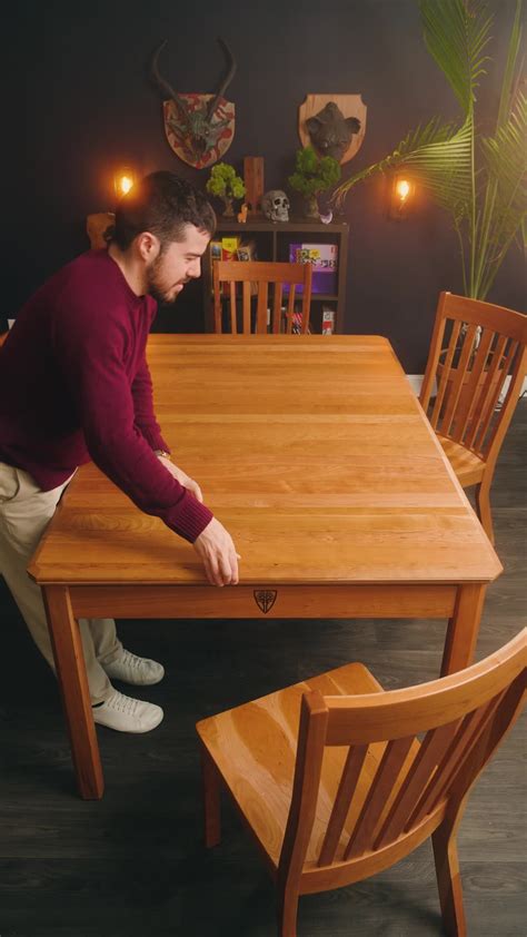 Discover 370 Mini Game Table And Game Boards And Wargaming Terrain Ideas On This Pinterest Board